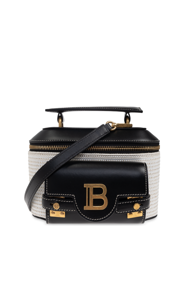 Vitkac® | Balmain Women's Bags | Buy Balmain Bags For Women Vitkac® | Balmain Women's Bags | Buy Balmain Bags For Women